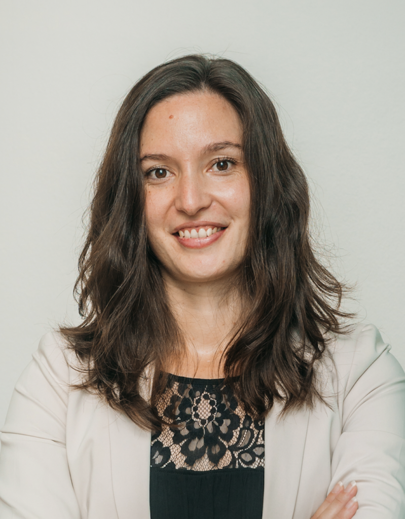 Dugoujon & Associés | Notre cabinet (droit public, droit administratif